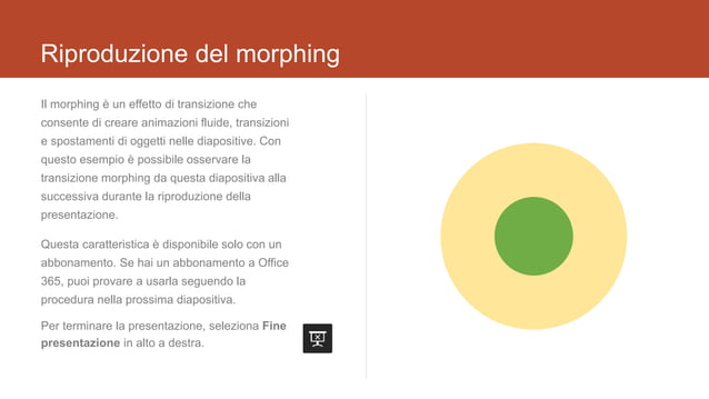 presentazione 2.pptx | Computing | Technology & Computing