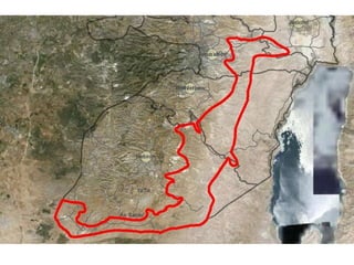 Presentazione 29 | PPT