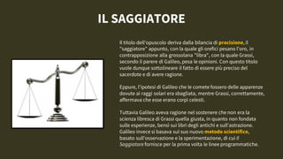 Galilei.pdf