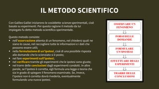 Galilei.pdf