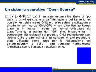 Presentazione Andreacannella | PPT