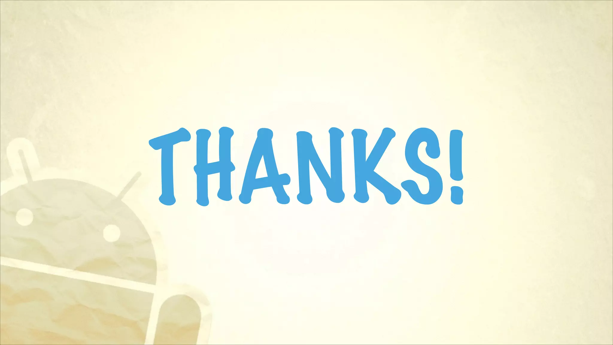 Introduzione al sistema operativo mobile Android | PDF