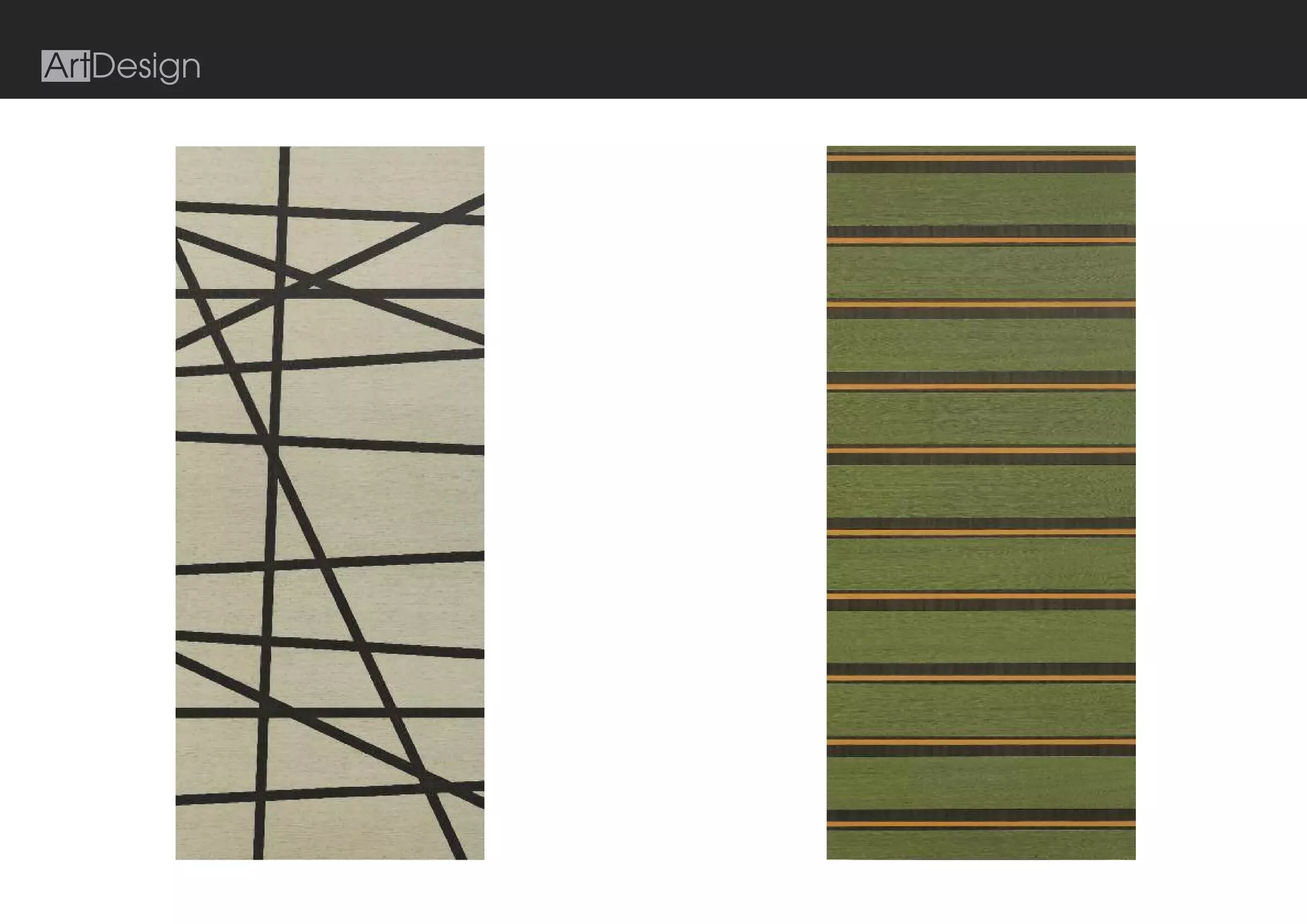 SIPA - Art Design | PDF