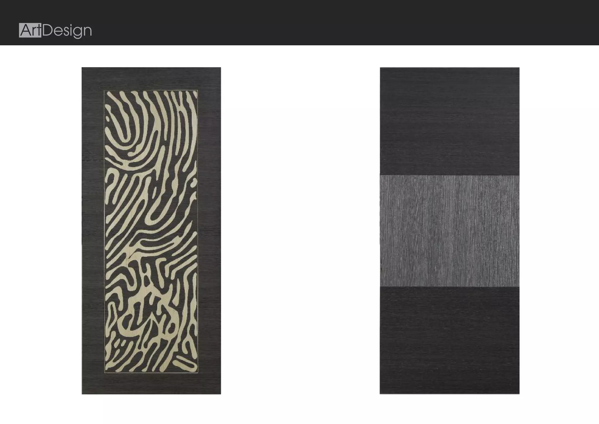 SIPA - Art Design | PDF