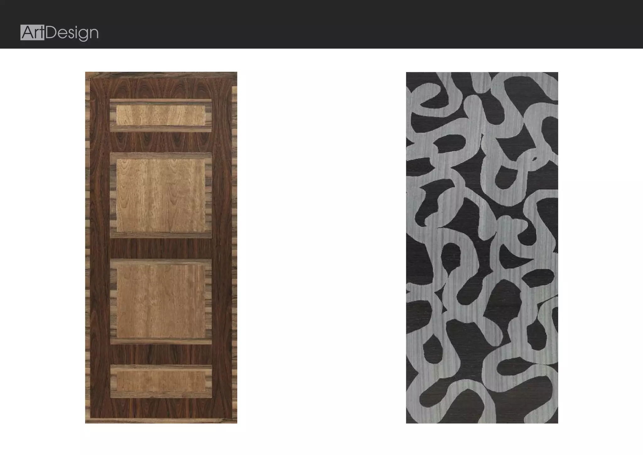 SIPA - Art Design | PDF
