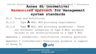 Presentazione ATerracina+GBacile.pptx