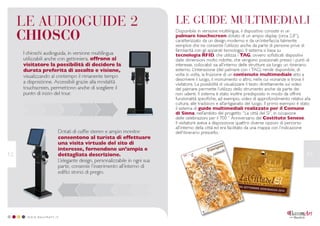 Presentazione Aziendale BassmArt | PPT