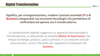 Presentazione Aziendale Timeware_giugno 2020_web | PPTX