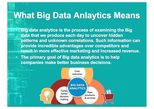 Influence Analysis & Maximization | PDF