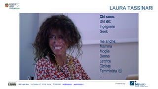 Women and Open Innovation: A New Hope | PDF