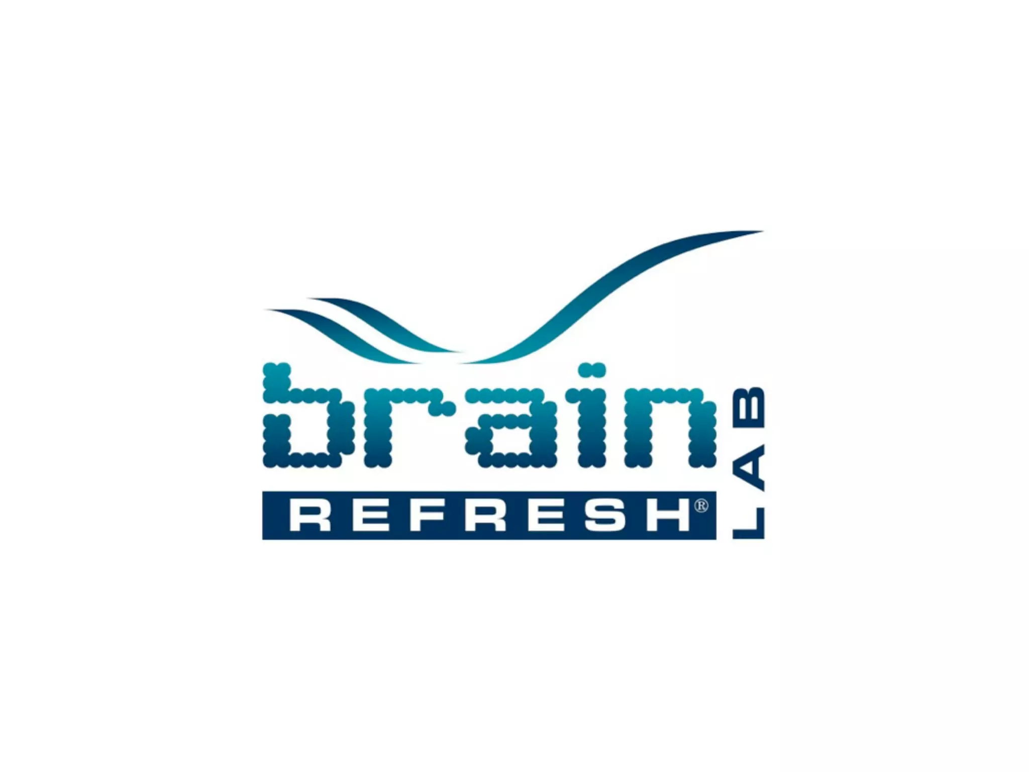 Presentazione Brain Refresh Lab Uk | KEY