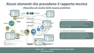 Presentazione Carlo Brondi_29nov2022.pdf