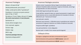 Case study | PPTX