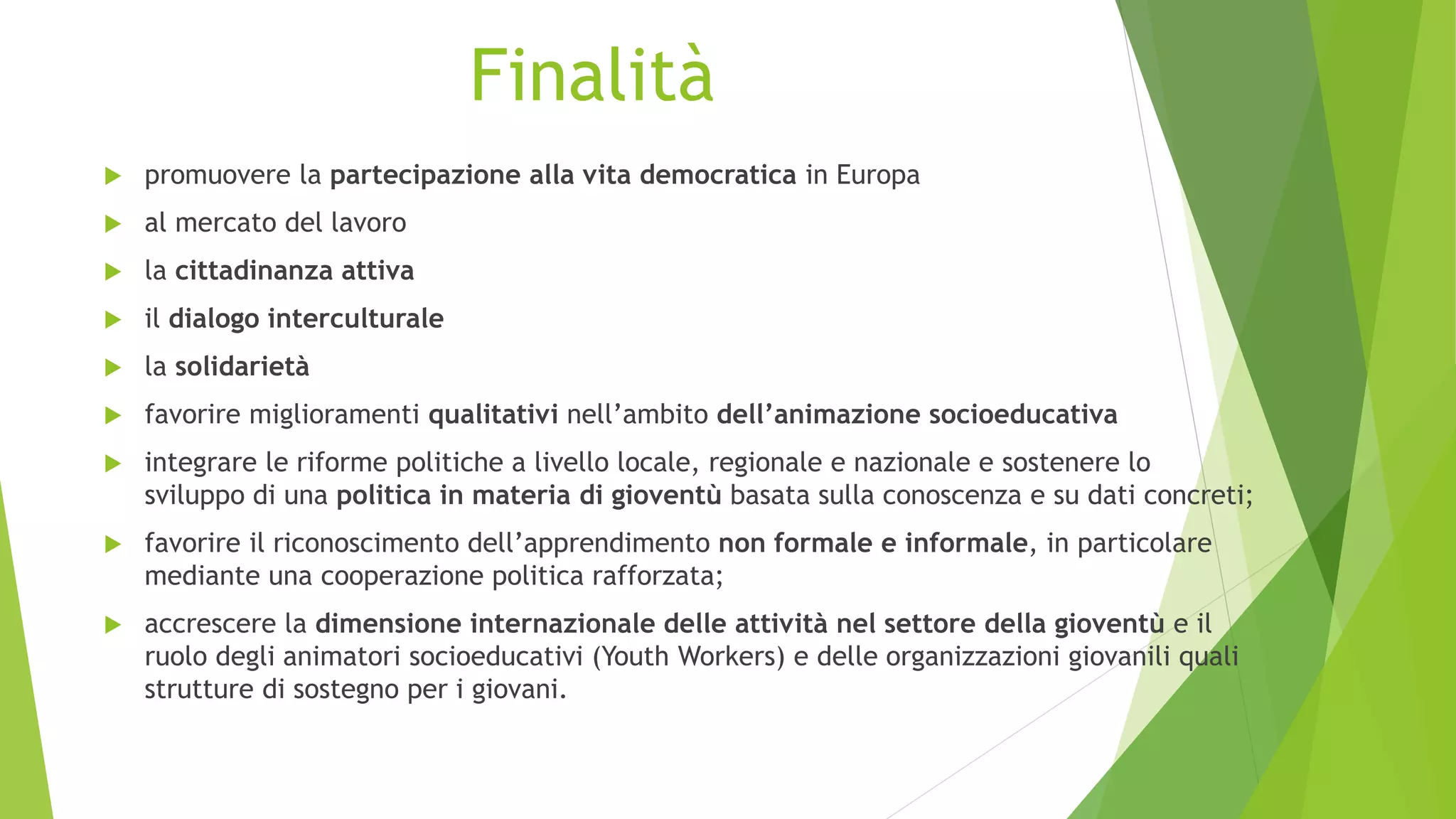 Presentazione croazia | PPTX