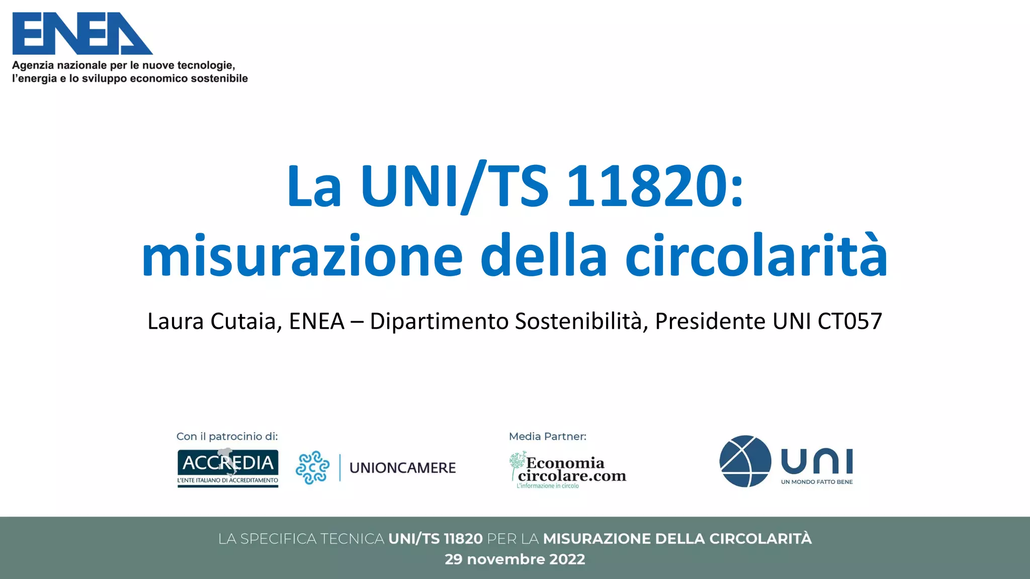 Presentazione Cutaia.pdf