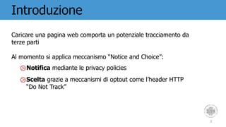 Presentazione Dal Col Fabio | PPTX | Technology & Computing