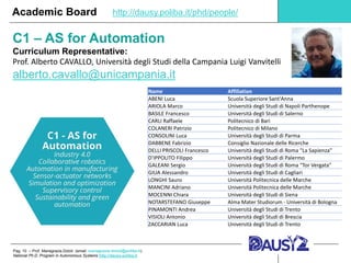 Presentazione_DAUSY_ENG_SIDRA.pdf