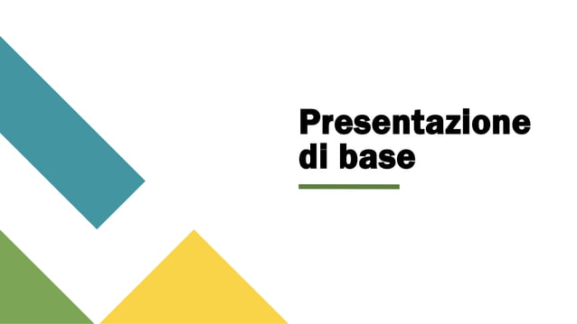 Presentazione di --------------base.pptx