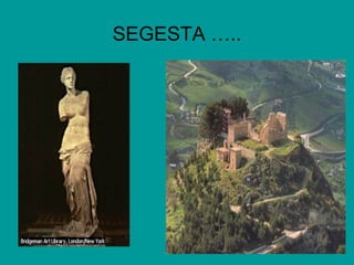 Presentazione di cicerone | PPT