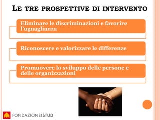 Multicultural Diversity Management | PPTX