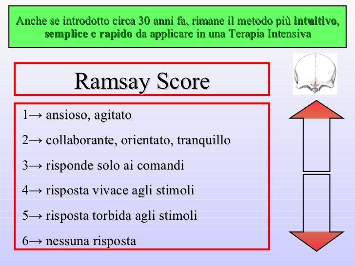 SIMONE SBRANA Presentazione dolore def.aoupisana