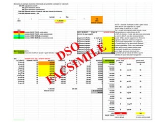 Presentazione dso | PPT