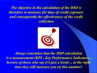 Presentazione dso (english) | PPT