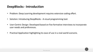 presentazione_eics_deepblocks.pdf