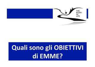 EMME - Eliciting Mapping Managing Emotions | PPT