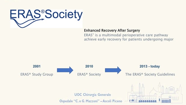 Presentazione eras.pptx