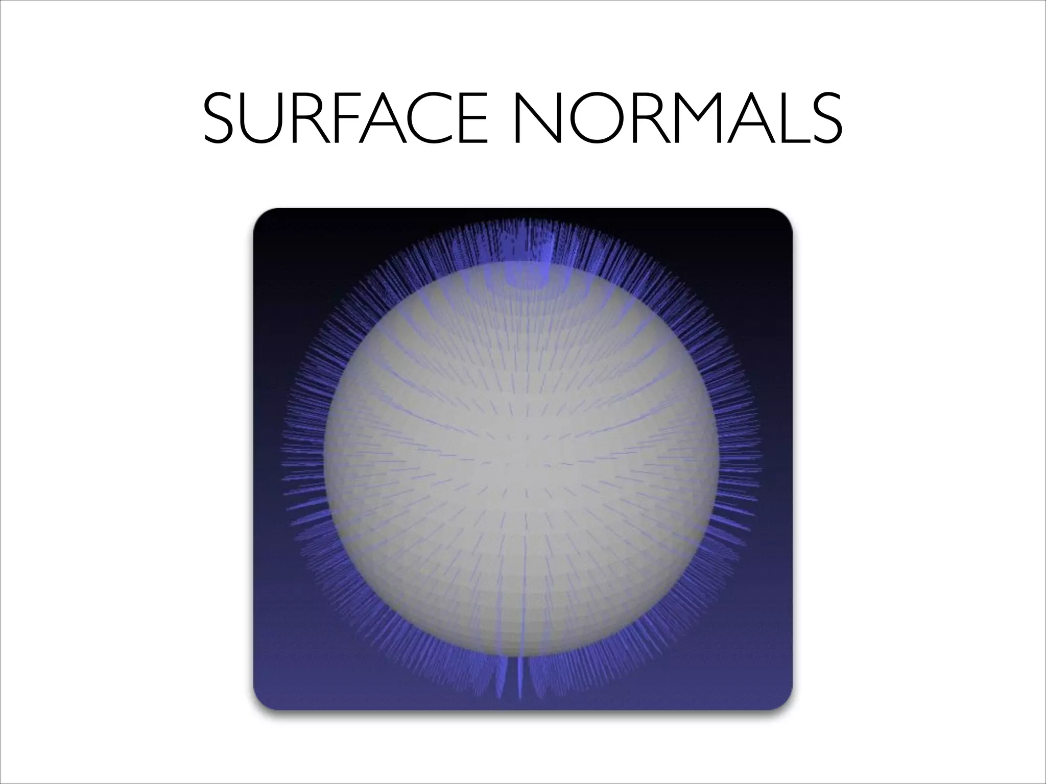 Introduction to 3D Modelling | PDF