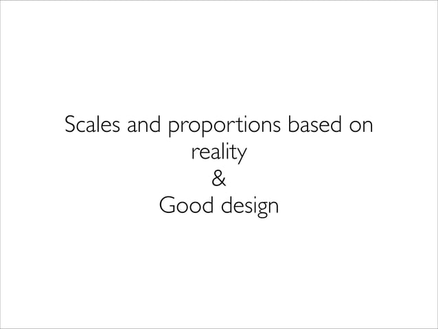 Introduction to 3D Modelling | PDF | 3-D Graphics | Computer Software ...