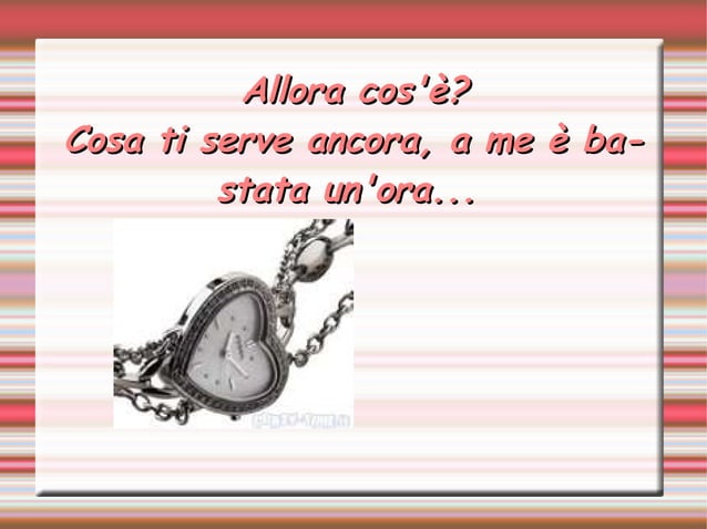 Presentazione Fede Rosa Angelica | PPT