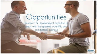 Presentazione Fidia spa | PPTX