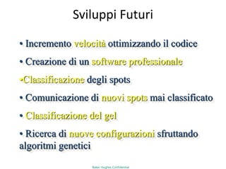 Giacomo Veneri Thesis 1999 University of Siena | PPT