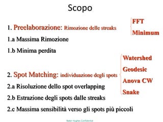 Giacomo Veneri Thesis 1999 University of Siena | PPT