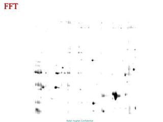 Giacomo Veneri Thesis 1999 University of Siena | PPT