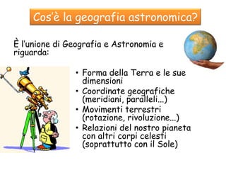 Geo | PPTX | Geography | Science