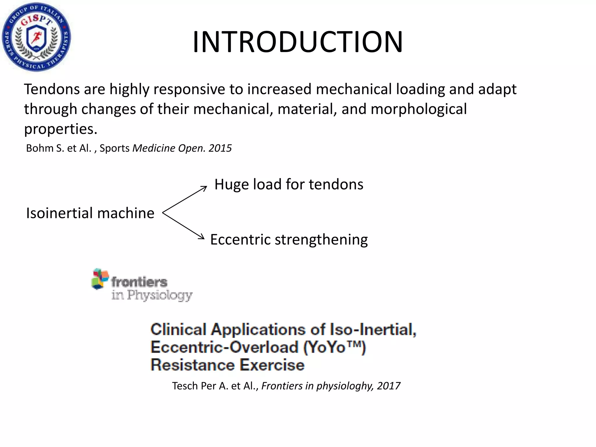BILATERAL PROXIMAL HAMSTRING TENDINOPATHY IN ULTRAMARATHON RUNNER | PDF