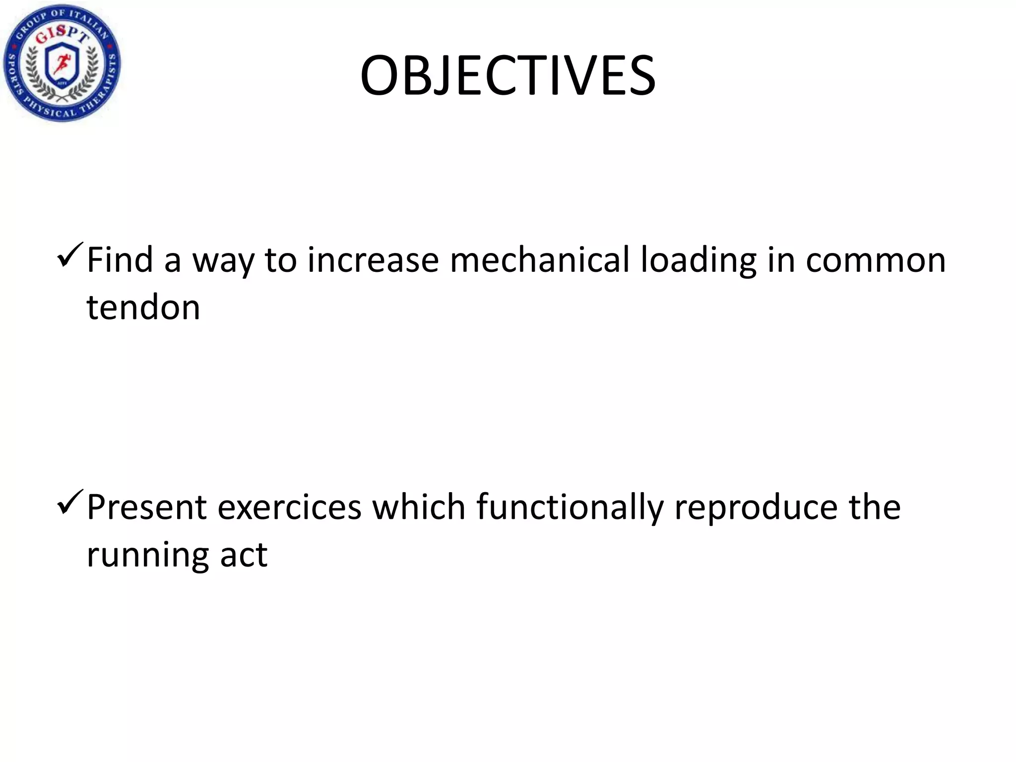 BILATERAL PROXIMAL HAMSTRING TENDINOPATHY IN ULTRAMARATHON RUNNER | PDF