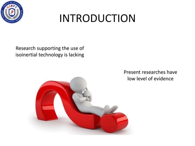 BILATERAL PROXIMAL HAMSTRING TENDINOPATHY IN ULTRAMARATHON RUNNER | PPT