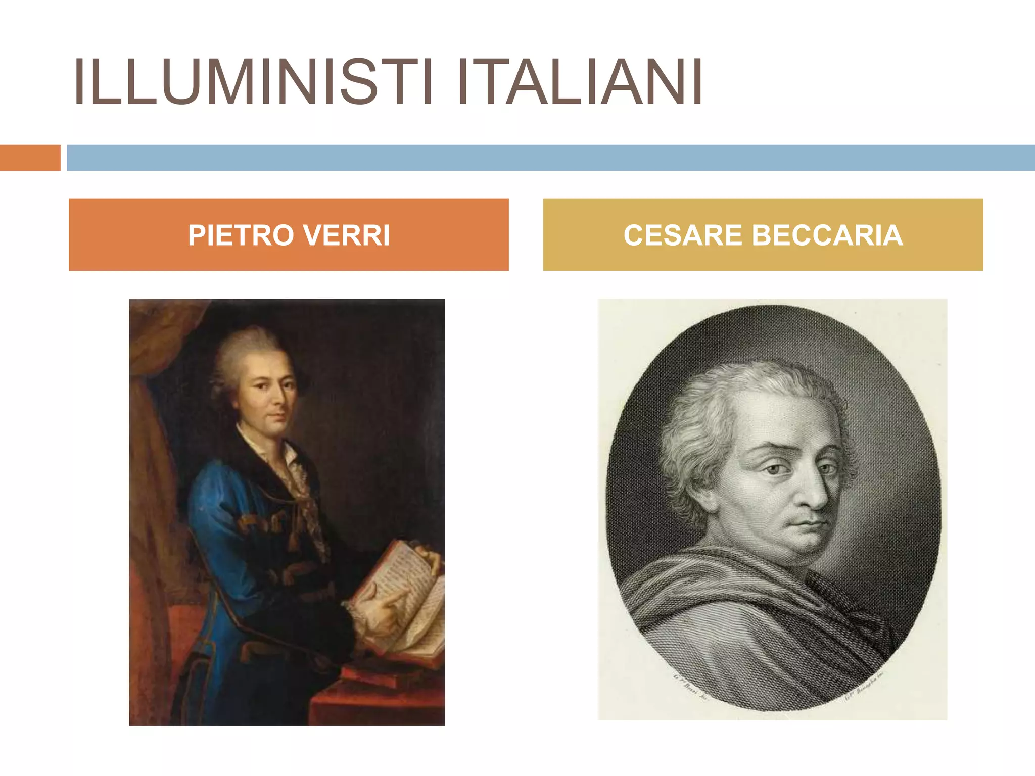 Presentazione Illuminismo.pptx