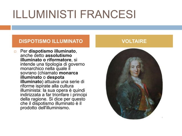 Presentazione Illuminismo.pptx