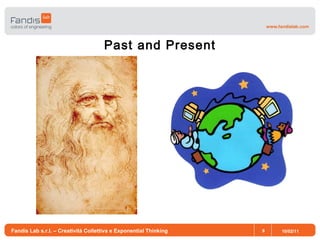 Exponential Thinking | PPT