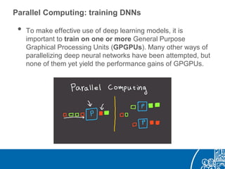 Deep Learning in Robotics: Robot gains Social Intelligence through ...
