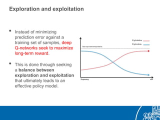 Deep Learning in Robotics: Robot gains Social Intelligence through ...