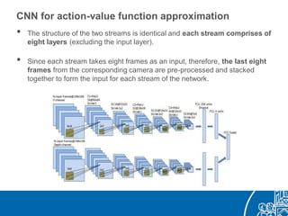 Deep Learning in Robotics: Robot gains Social Intelligence through ...