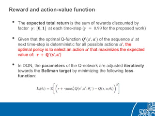 Deep Learning in Robotics: Robot gains Social Intelligence through ...