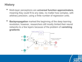 Deep Learning in Robotics: Robot gains Social Intelligence through Multimodal Deep Reinforcement ...