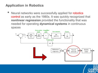 Deep Learning in Robotics: Robot gains Social Intelligence through Multimodal Deep Reinforcement ...